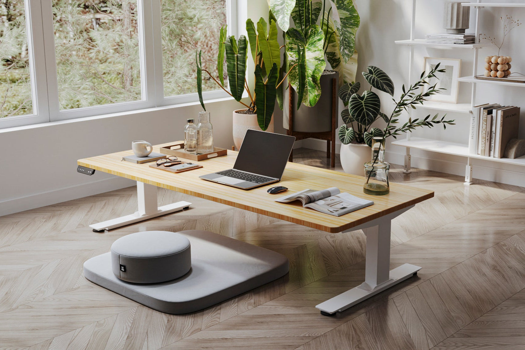 All Desks – Lowdesk